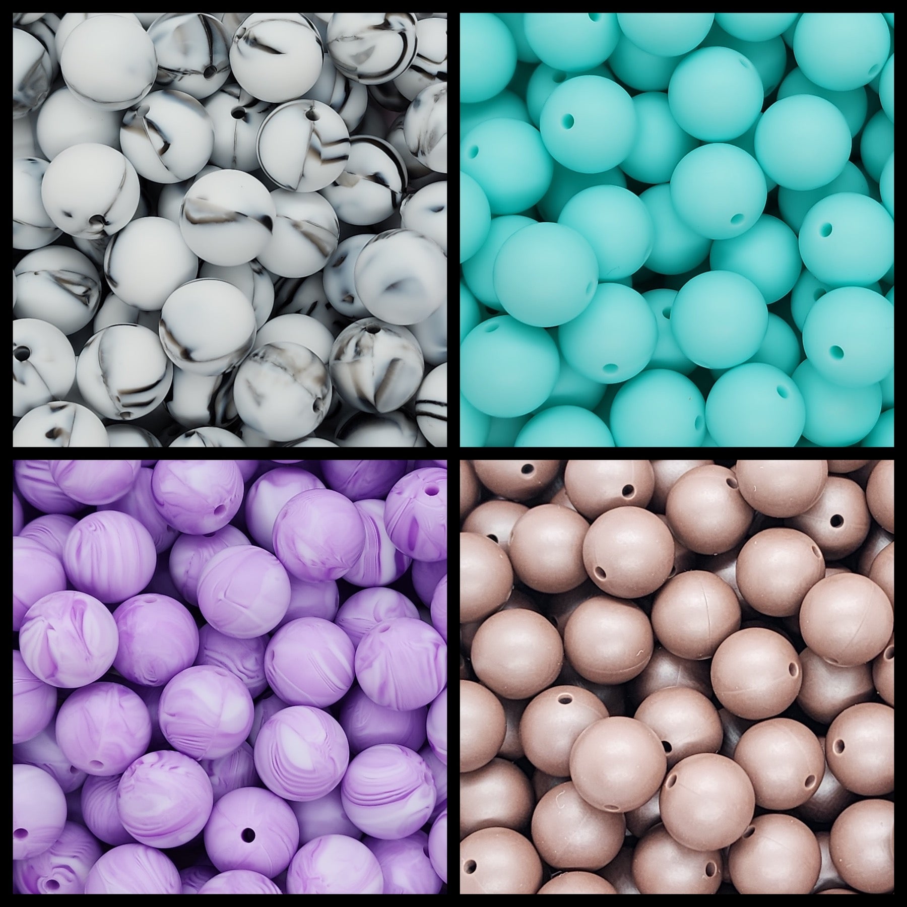 Bailey's Beads – Bailey's Beads
