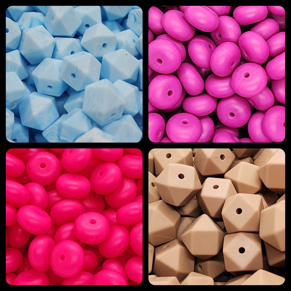 Bailey's Beads – Bailey's Beads