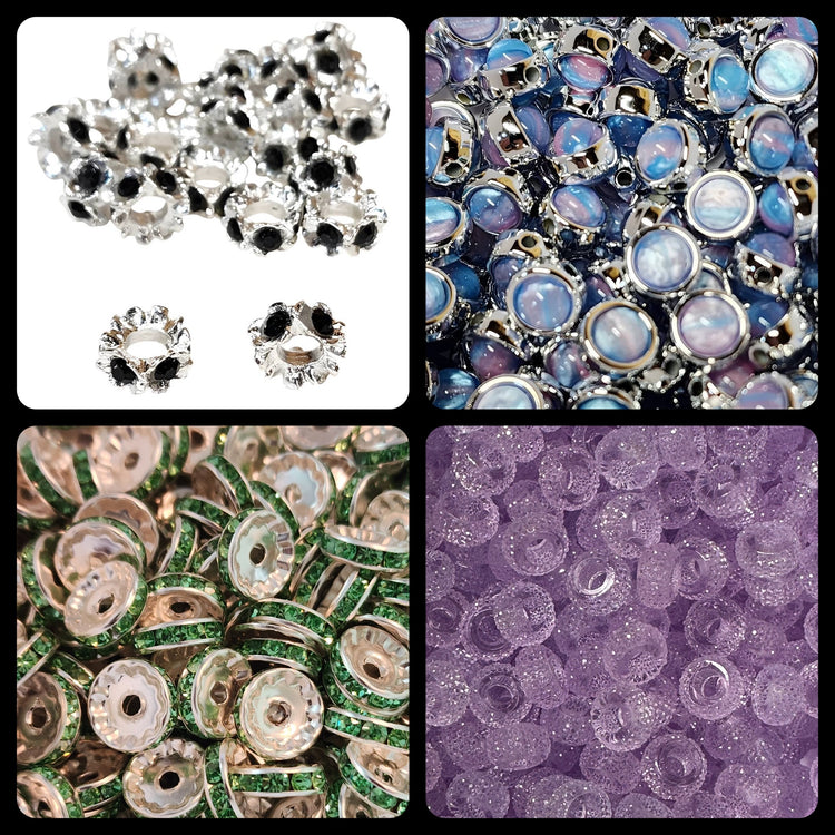 www.baileysbeads.com – Bailey's Beads
