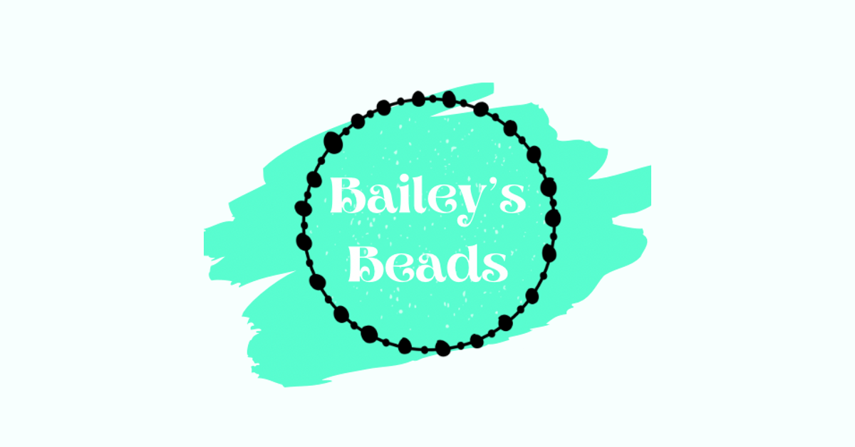 Products – Bailey's Beads